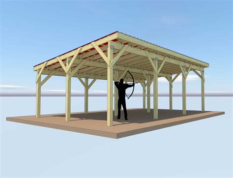 Gallery Wishlist Feature And Content Requests Vectorworks
