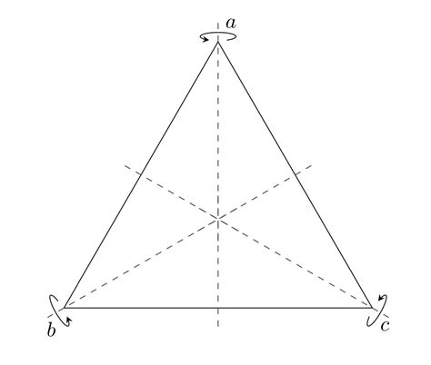 Moving Node Labels Around In Tikz TeX LaTeX Stack Exchange