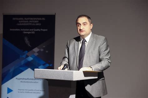 🔹ბრიტანულ უნივერსიტეტში უმაღლესი განათლების ინტერნაციონალიზაციის ხელშეწყობის მიზნით