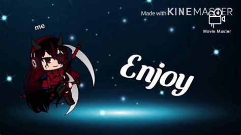 Undertale Reacts Youtube