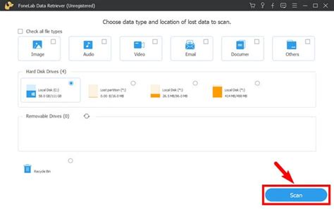 How To Corrupt An Excel File Effortlessly Leading Guide