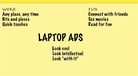 Considering The Broader Significance