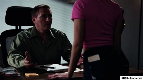 Pure Taboo Kiara Cole Persuades Her Teacher With Her Skills Eporner