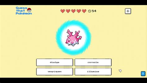 Abhishek H On Linkedin Sideproject React Pokemon