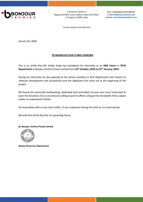 Aniket Singh On Linkedin Softwareengineering Internship Flutter