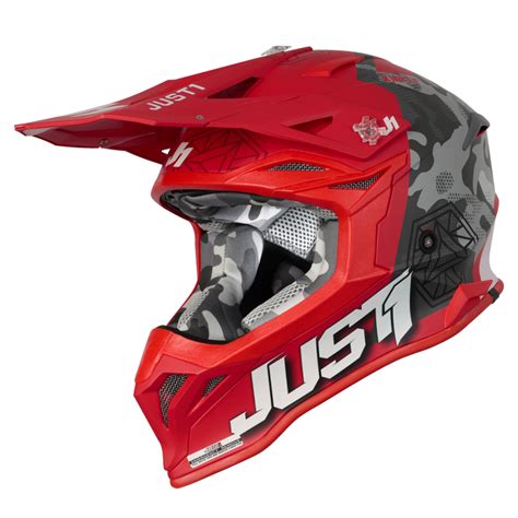 JUST1 | J39