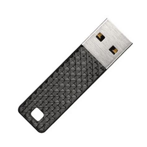 Metal SanDisk USB Flash Drive Memory Size Gb At Best Price In New Delhi ID