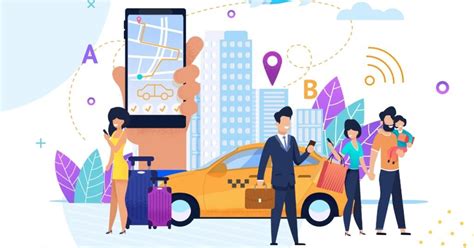 Top Uber System Design Interview Questions And How To Prepare Get Sde