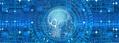 Ccfr Feature Binning And Quantile Transformation