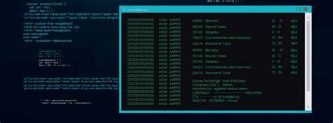 Automation With Command Prompt A Practical Guide