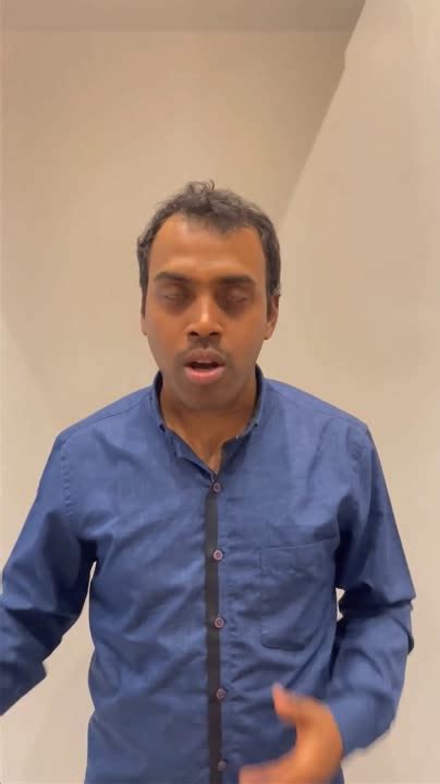 Cloudcomputing Cloudtech Cloudsolutions Cloudinfrastructure Lingaraj Senapati