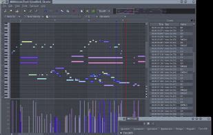 Free Cubase Alternatives 25 Digital Audio Workstations AlternativeTo
