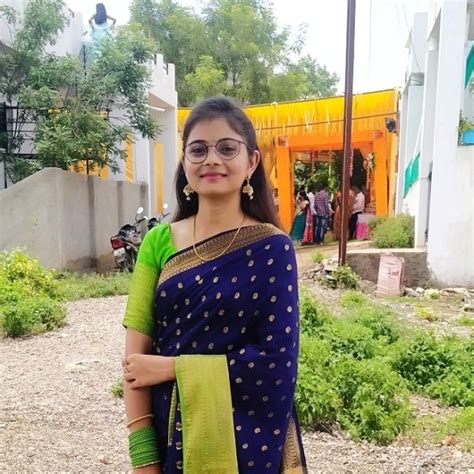 Vishakha Suryawanshi Sales And Marketing Specialist Abbott Linkedin