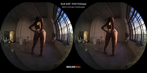 Trapped Vr Pmv Eporner