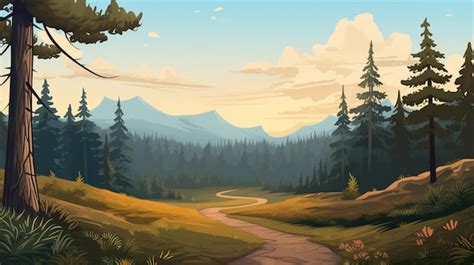 Premium Vector Light Background Vector