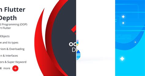 list flutter curated by fuli pang medium