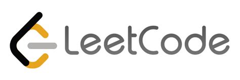 Leetcode Vs Hackerrank Vs Stratascratch For Data Science Stratascratch