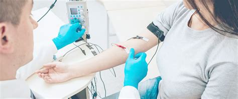 Neurologist Appointments Nerve Conduction And Eeg East Neurology