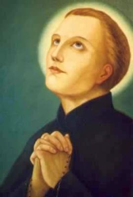 Lives Of The Canadian Martyrs Canadian Martyrs Catholic Church