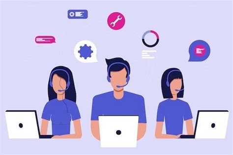 rick naylor on linkedin devops kubernetes help desk or self driven