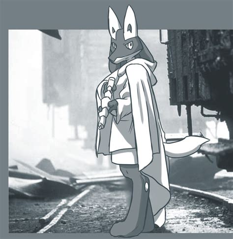 Pokemon Fandoms Lucario Pokedex Pokemon Characters Gardevoir JoyReactor