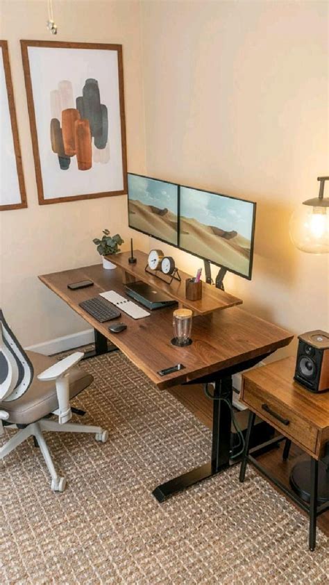 Dual Monitor Setup Ultimate Guide Artofit