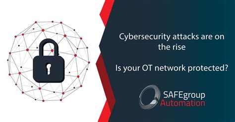 Ben Haddock On Linkedin Cybersecurity And Networking Safegroup Automation Australia