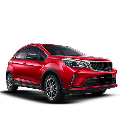 صفحه اصلی خودروسازان بم