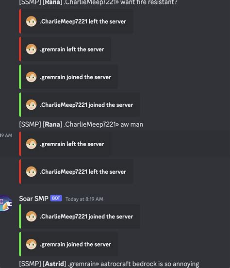 Groups Of Bedrock Players Get Disconnected · Issue 4116 · Geysermc Geyser · Github