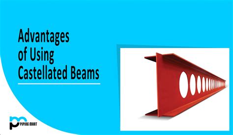 Advantages Of Castellated Beams The Best Picture Of Beam