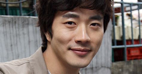 권상우 슬픔보다 처음엔 마음에 안들었다 인터뷰⑦