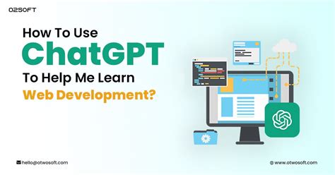 O2soft On Linkedin Ai Chatgpt Webdevelopment Aitrends Technology O2soft