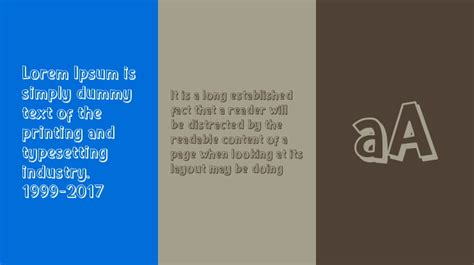 Shadow Font Download Free For Desktop Webfont