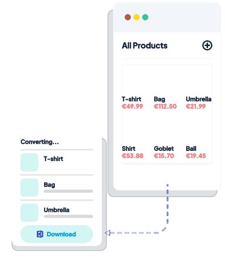 Products Stock Manager With Excel For Woocommerce Plugin Wpfactory Plugins