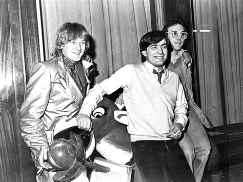 The Buggles Song That Predicted The Future