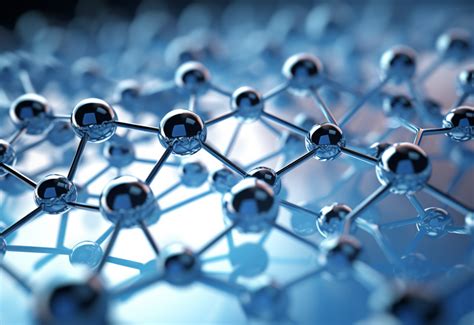 Zinc Oxide Thin Films In Nanotechnology Synthesis And Applications