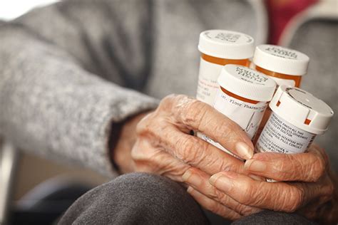 new research finds certain common medications increase dementia risk