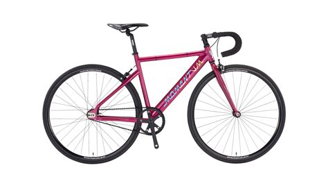 700c 모멘텀 픽시 아팔란치아 브랜드 자전거 삼천리자전거