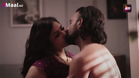 Rajsi Verma Utha Patak Season 2 Eporner