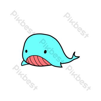 PPT Text Box Decoration Image PNG Images PSD Free Download Pikbest