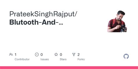 GitHub PrateekSinghRajput Blutooth And Fingerprint Based Door Lock