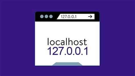 Windows 11 Breaks Localhost Causes And How To Fix It