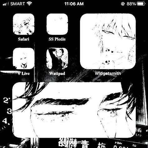 Nct Temp Bio Wiki Templates Y Themes Amino Amino