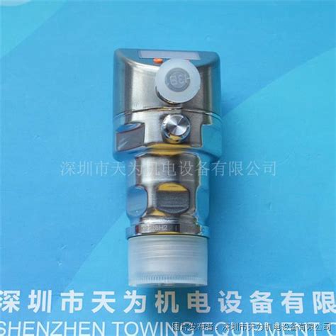 仪器仪表资料下载 动态资讯 产品选型 中国工控网