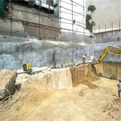 Surface Soil Investigation Service In Navi Mumbai Id 15463223348