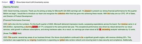 Zilliz X Galileo The Power Of Vector Embeddings Zilliz Blog