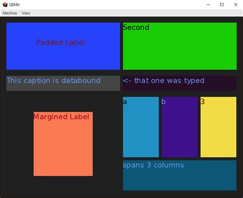 What Does Your Os Look Like Screen Shots Page 218
