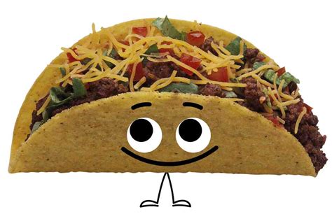 🌮 Tacos And Tits 🌮 Page 21 Literotica Discussion Board