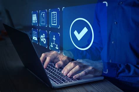 The 5 Stages Of Machine Learning Validation Towards Data Science