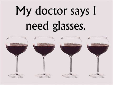 45 Funny Wine Memes To Celebrate National Wine And Cheese Day Wine Meme Wine Humor Wine Wednesday